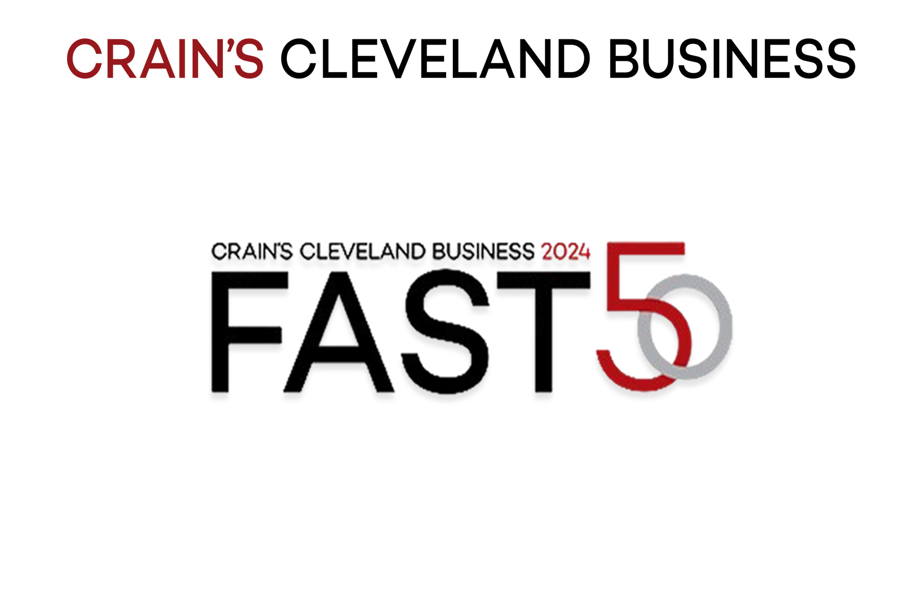 reLink Medical Ranks #17 on Crain's Cleveland List of Fastest-Growing ...