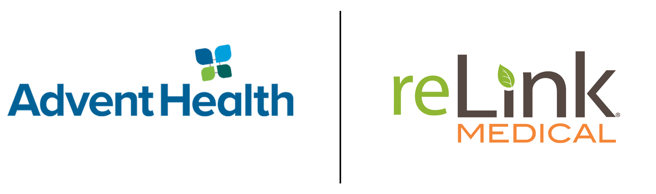 Advent Disposition Portal - reLink Medical